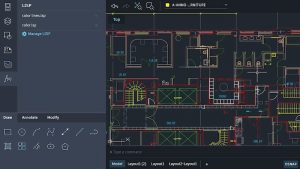 6 Software BIM Pilihan untuk Pekerja Konstruksi, Nomor 1 Paling Populer ...
