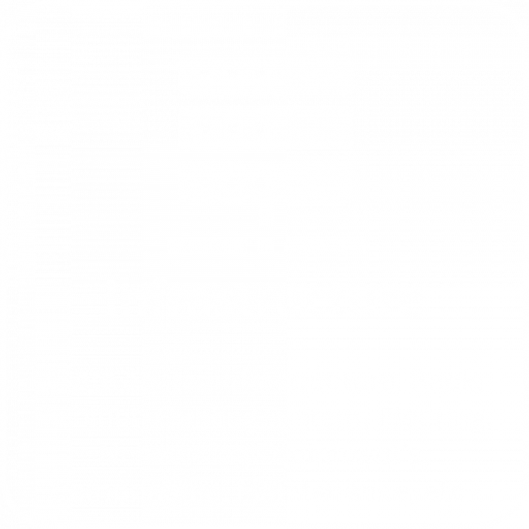 DCTI-CX 2026 – DTI