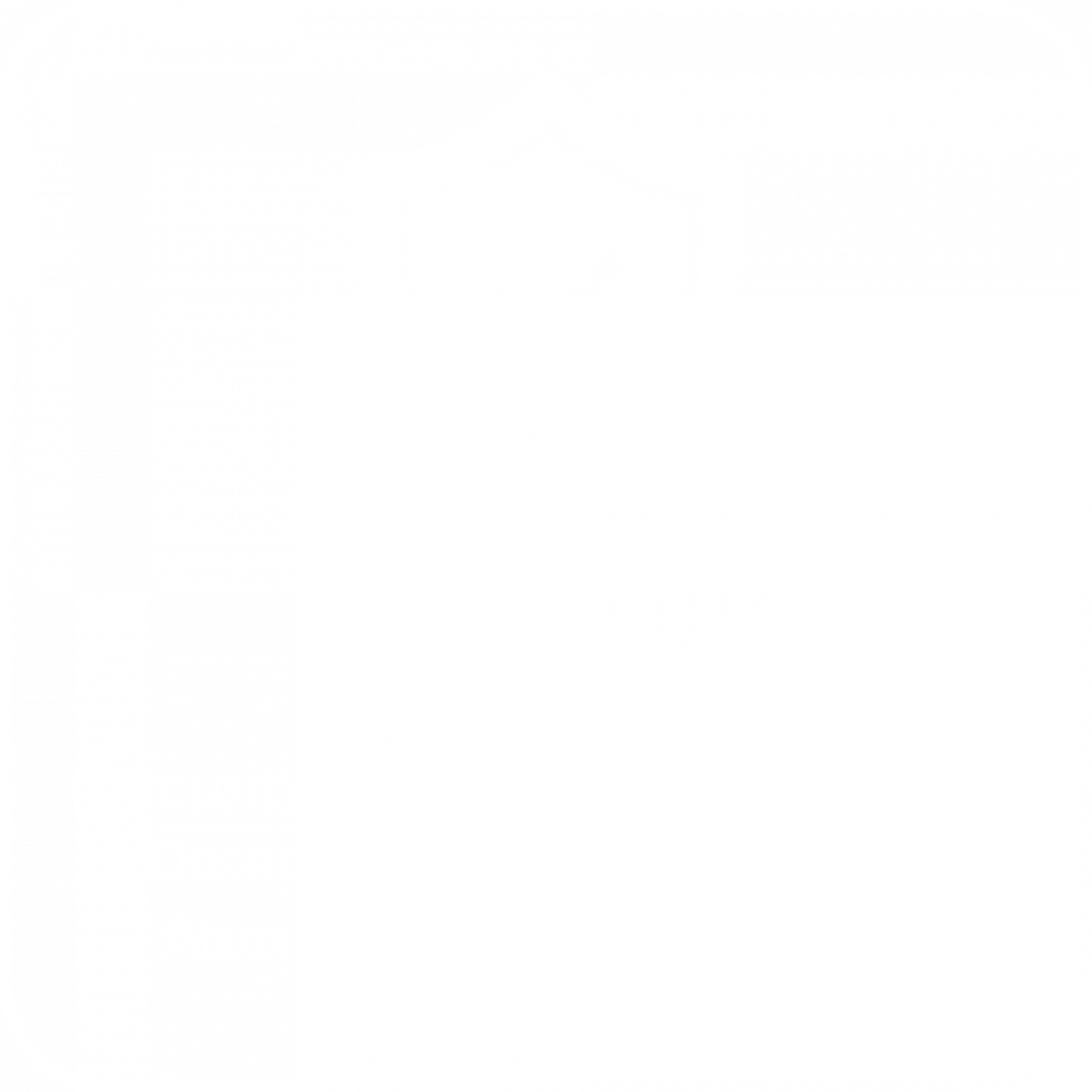 DCTI-CX 2026 – DTI