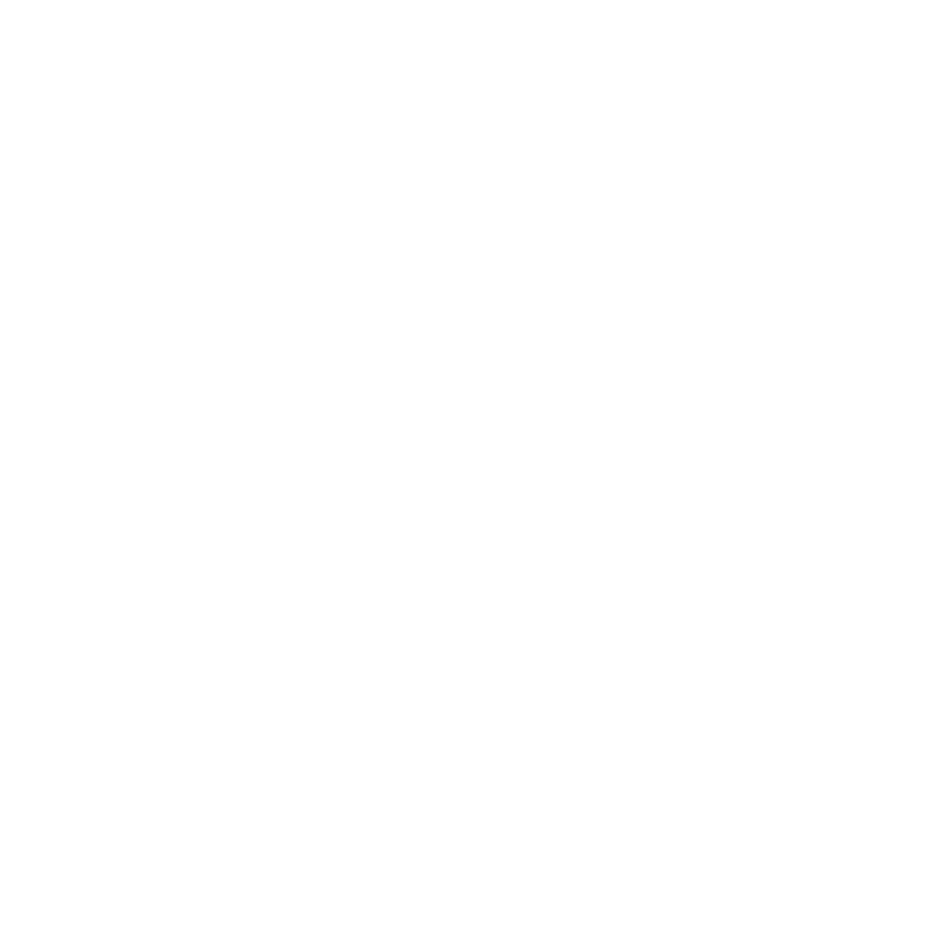 DCTI-CX 2026 – DTI