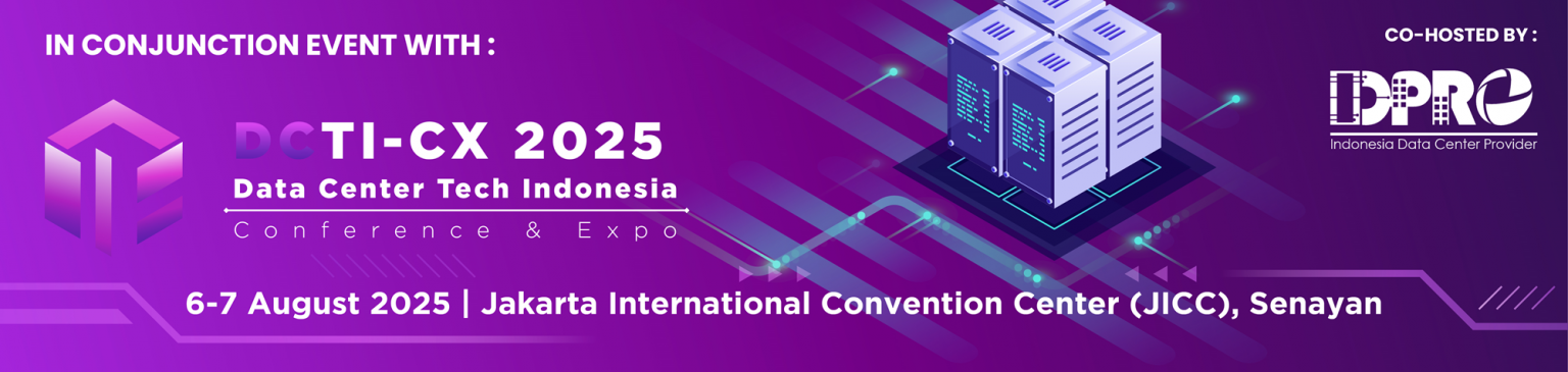 DTI – The largest tech event connecting new technological solutions ...