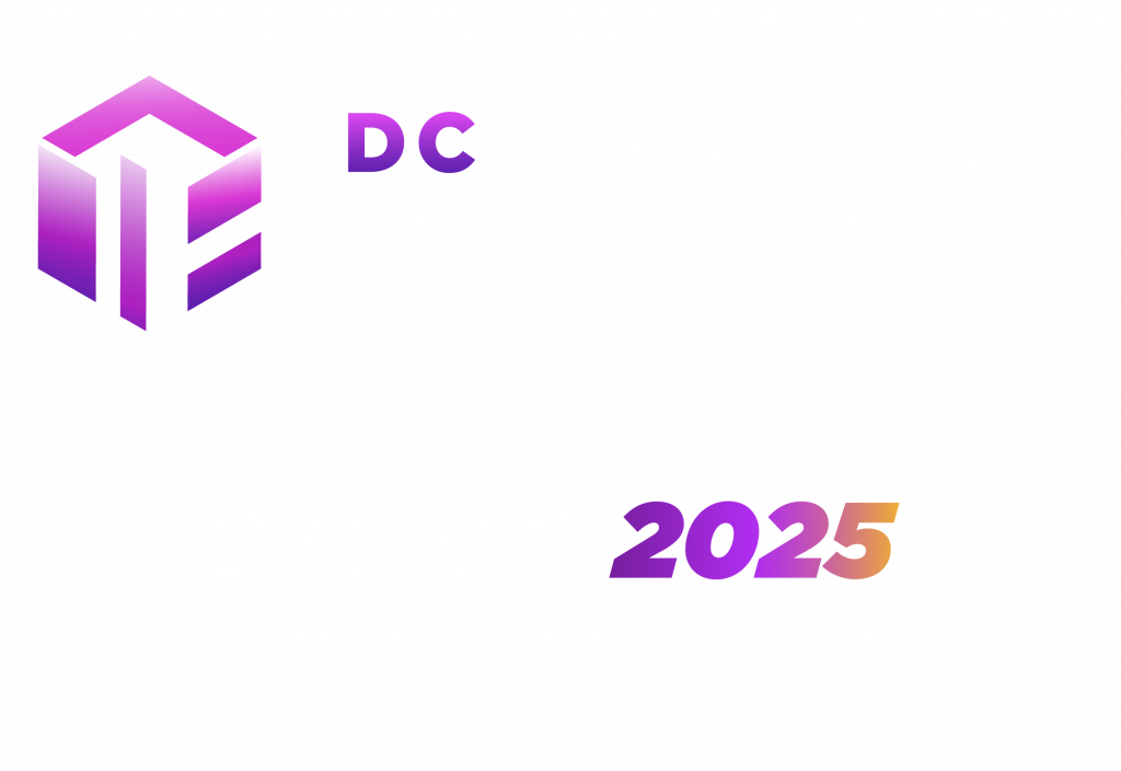 DCTI 2025 – DTI