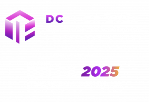 DCTI 2025 – DTI