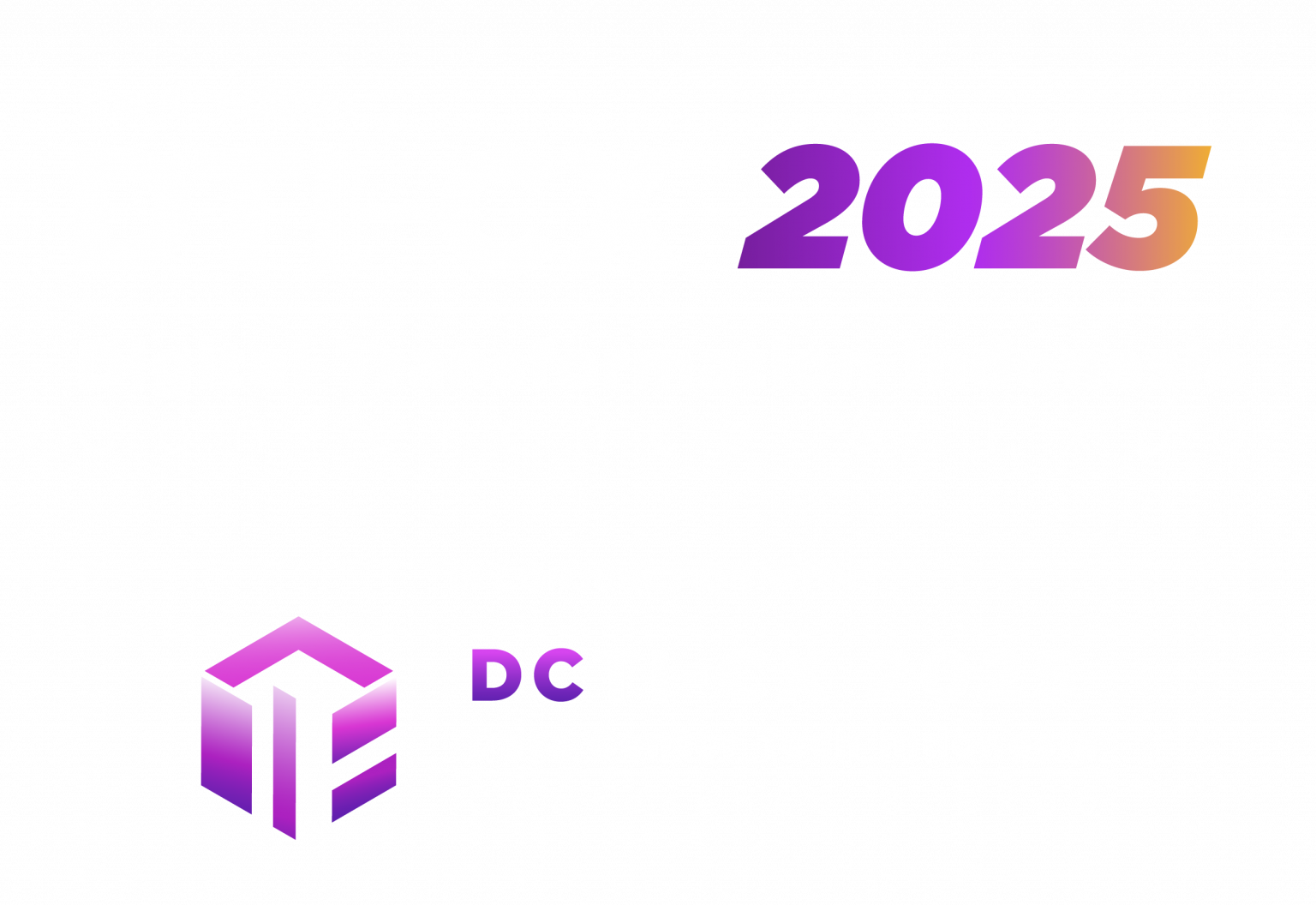 DTI – The largest tech event connecting new technological solutions ...