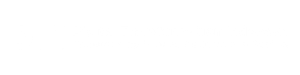 DTI – The largest tech event connecting new technological solutions ...