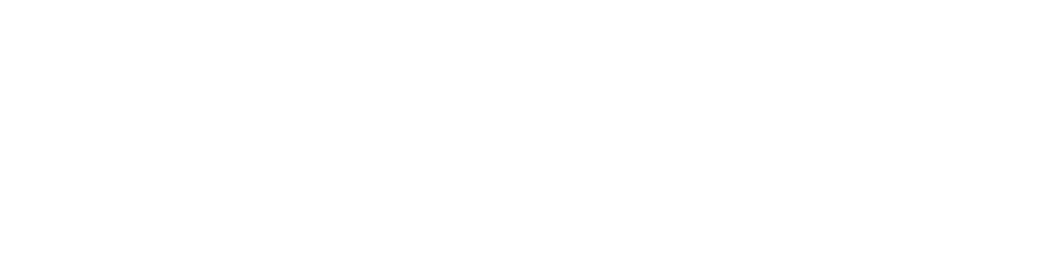 DTI – The largest tech event connecting new technological solutions ...