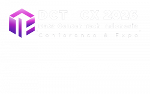 DCTI-CX 2026 – DTI