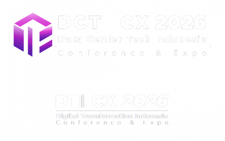 DCTI 2026 – DTI