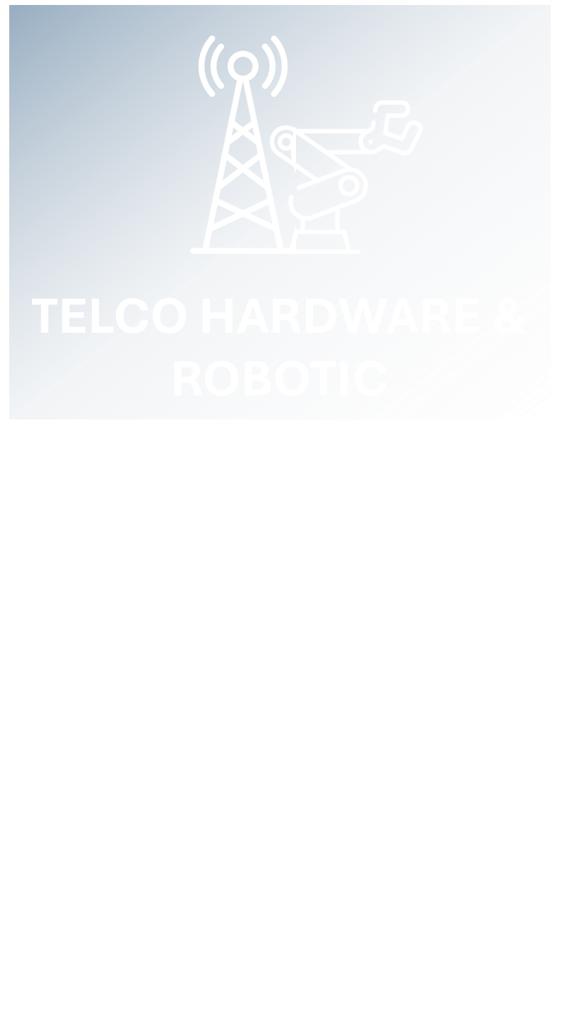 DTI-CX 2026 – DTI